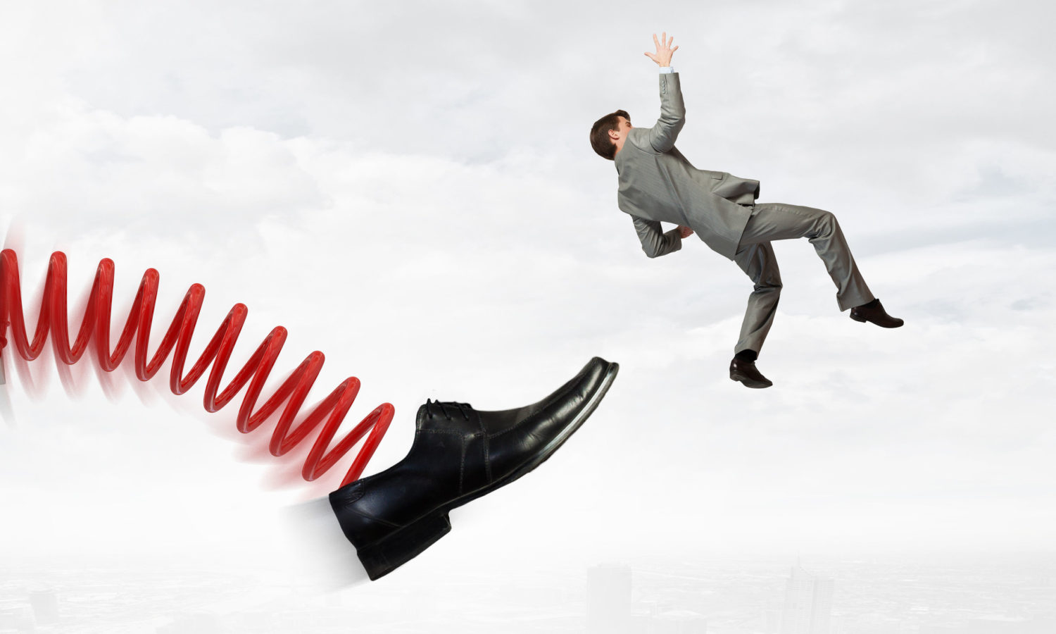 losing patients Art Of Management amican management tips dental